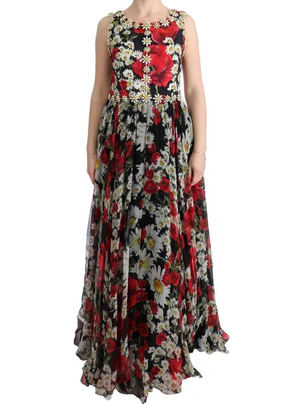 Dolce & Gabbana Evening Dresses For Women