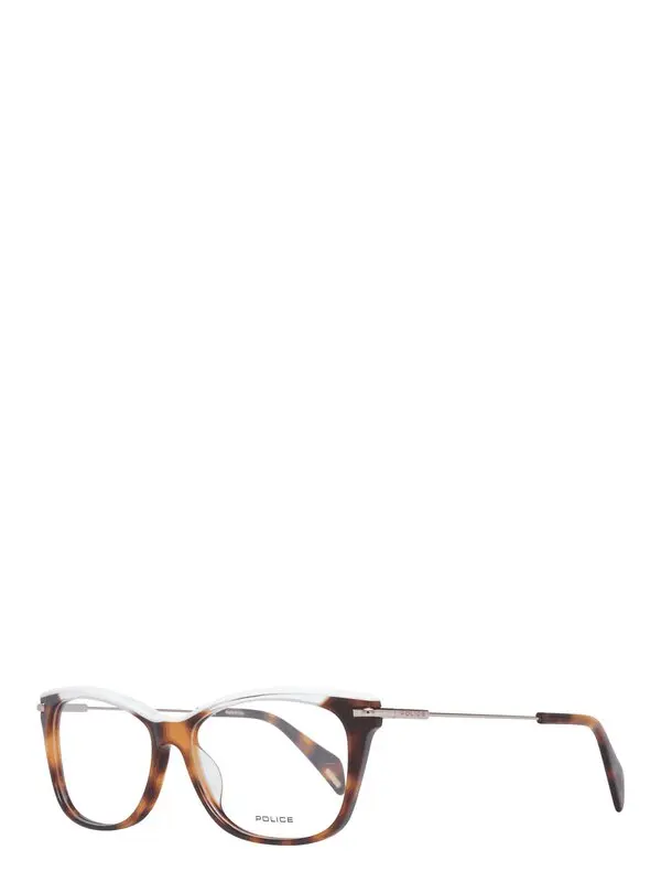 POLICE Optical Frames - Brown