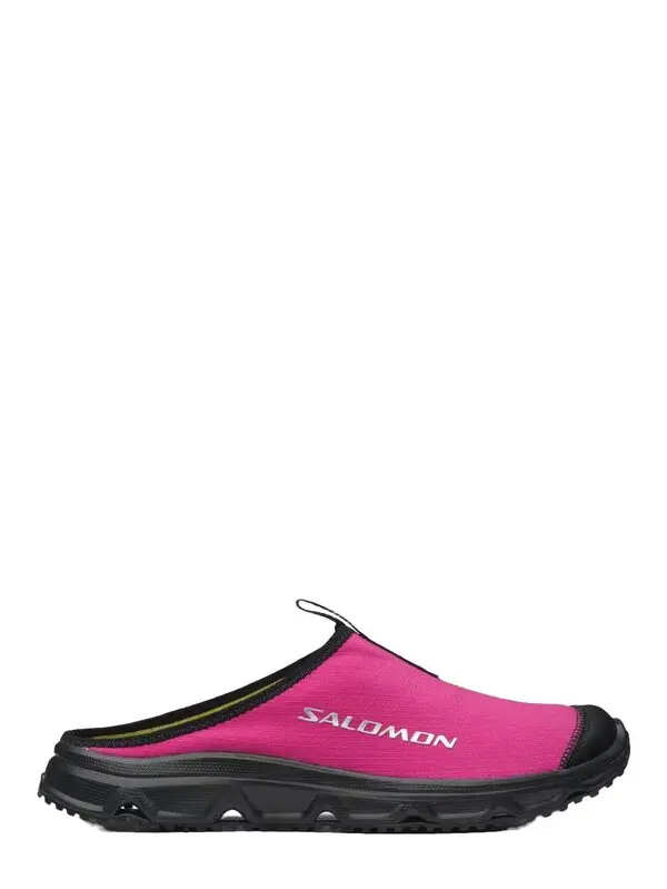 SALOMON Rx Slide 3.0 Mesh Sneakers - Pink