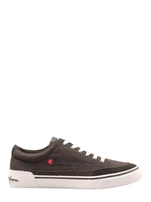 Champion Bandit Sneakers - Black