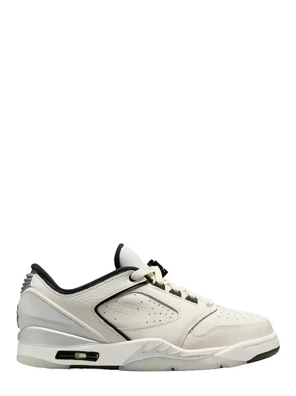 JORDAN Sixty Plus Low Sneakers - Neutrals