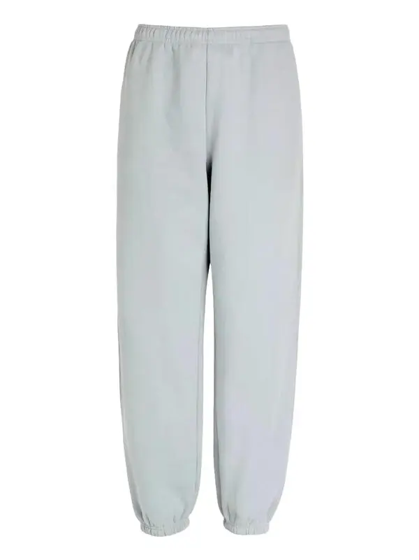 Vuori Elasticated-waist Track Pants - Blue