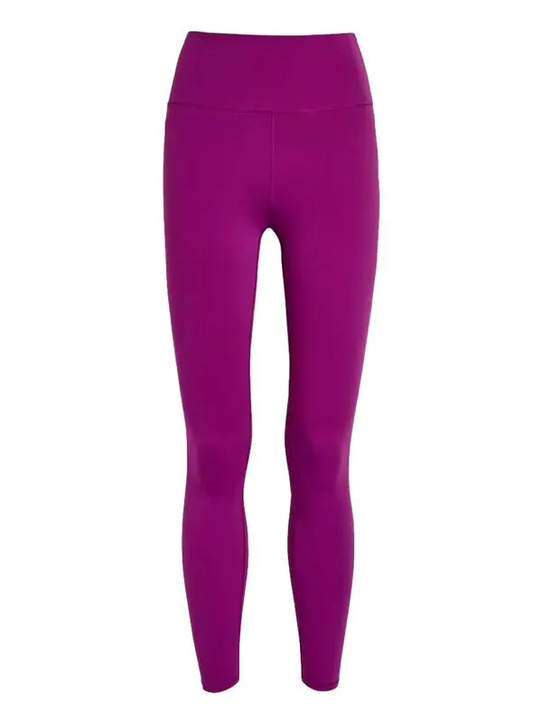 Vuori Allthefeels™ High-waisted Leggings - Purple