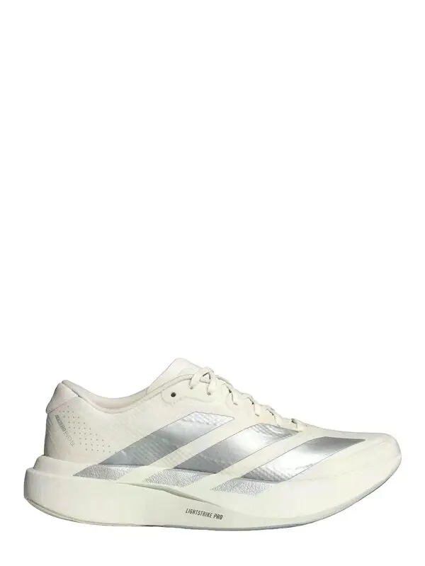 Adidas Adizero Evo Sl Sneakers - White