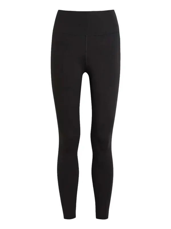 Vuori Allthefeels™ Leggings - Black