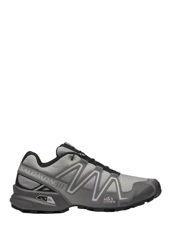 SALOMON Speedcross 3 Sneakers - Grey