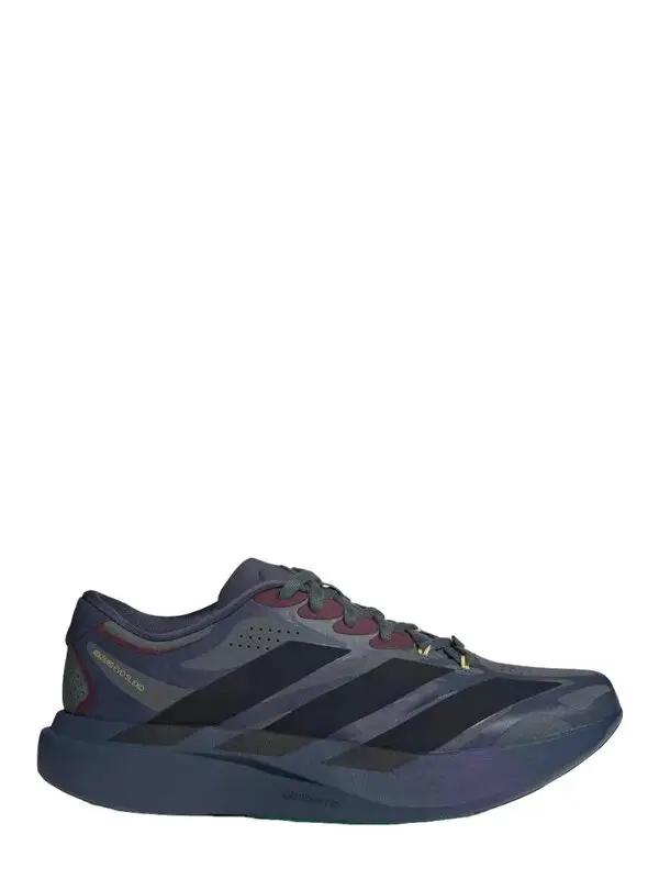 Adidas Adizero Evo Sl Exo Sneakers - Blue