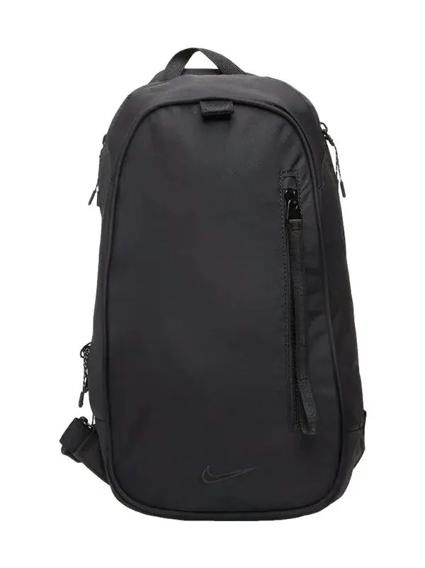 Nike Commute Backpack - Black