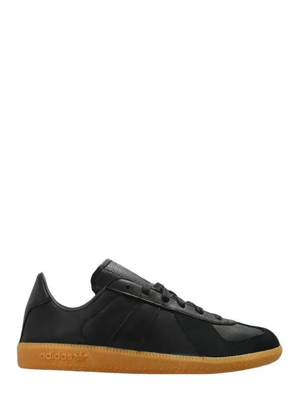 Adidas Bw Army Decon Sneakers - Black
