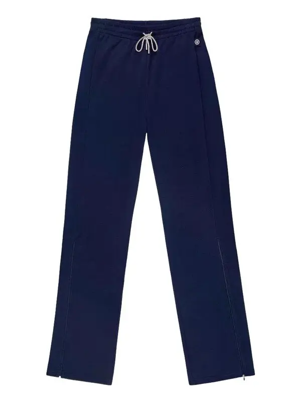 AREA Retro Track Pants - Blue