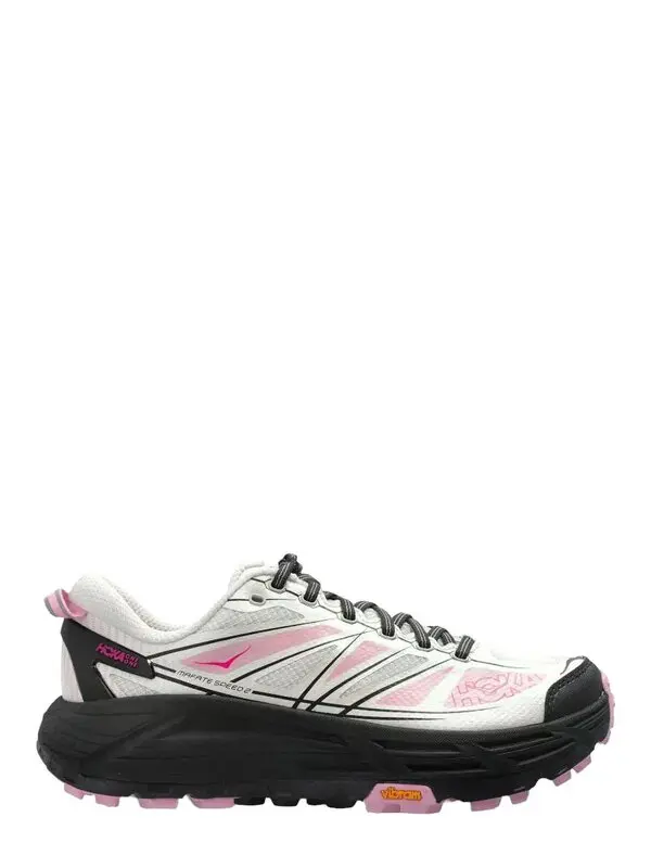 HOKA® Mafate Speed 2 Sneakers - Neutrals
