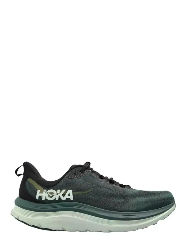 HOKA® Kawana 3 Sneakers - Green