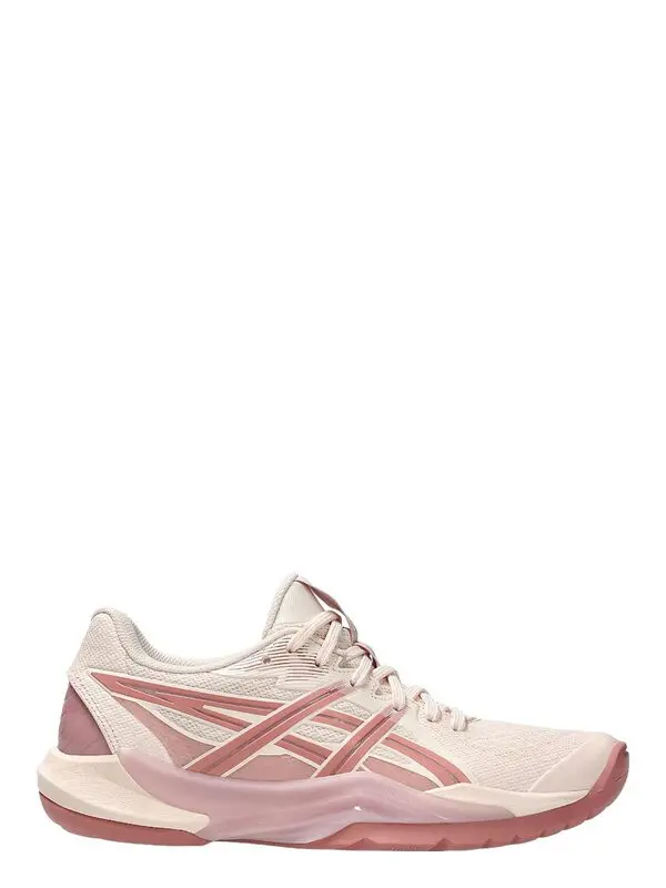 Asics Powerbreak Ff - Pearl Pink/morganite
