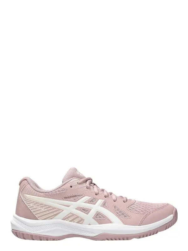 Asics Upcourt 6 - Morganite/white