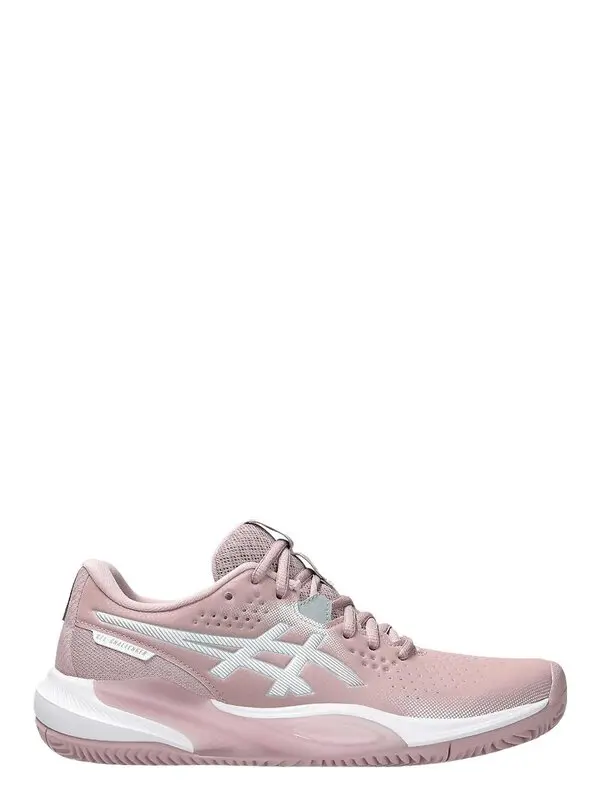 Asics Gel-challenger 15 Clay - Morganite/piedmont Grey
