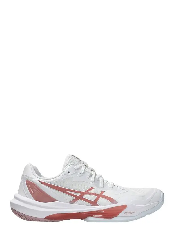 Asics Sky Elite Ff 3 - White/morganite