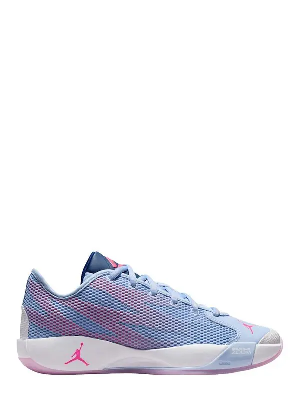 JORDAN Luka .77 Sneakers - Light Marine/blue Void/white