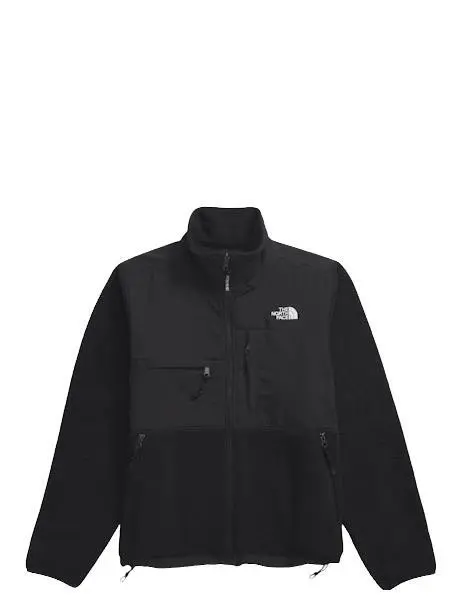 The North Face Retro Denali Jacket - Black