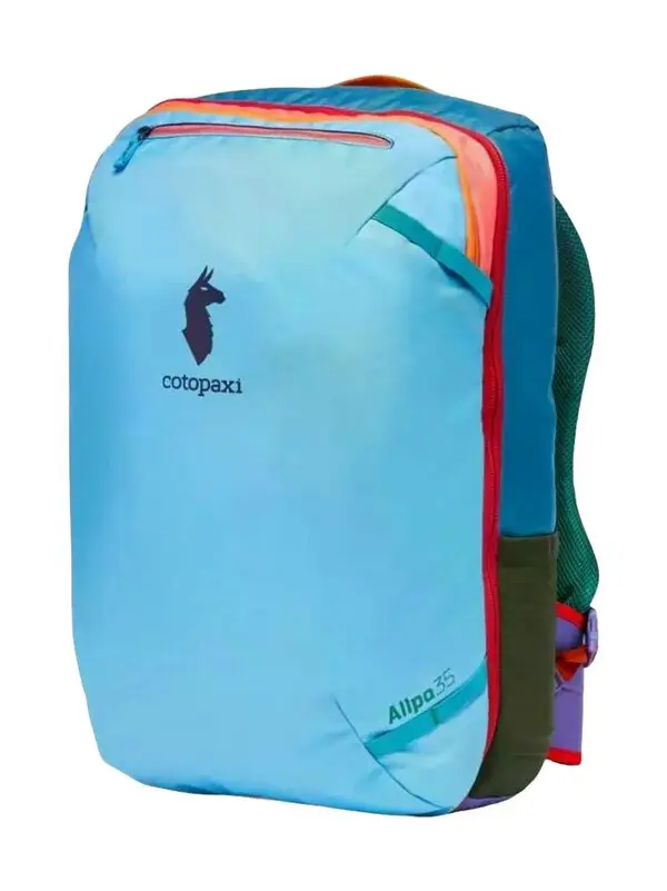 COTOPAXI Allpa 35l Backpack - Blue