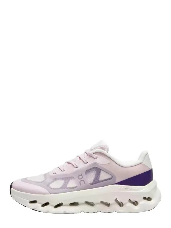 On Cloudtilt Remix Sneakers - Purple