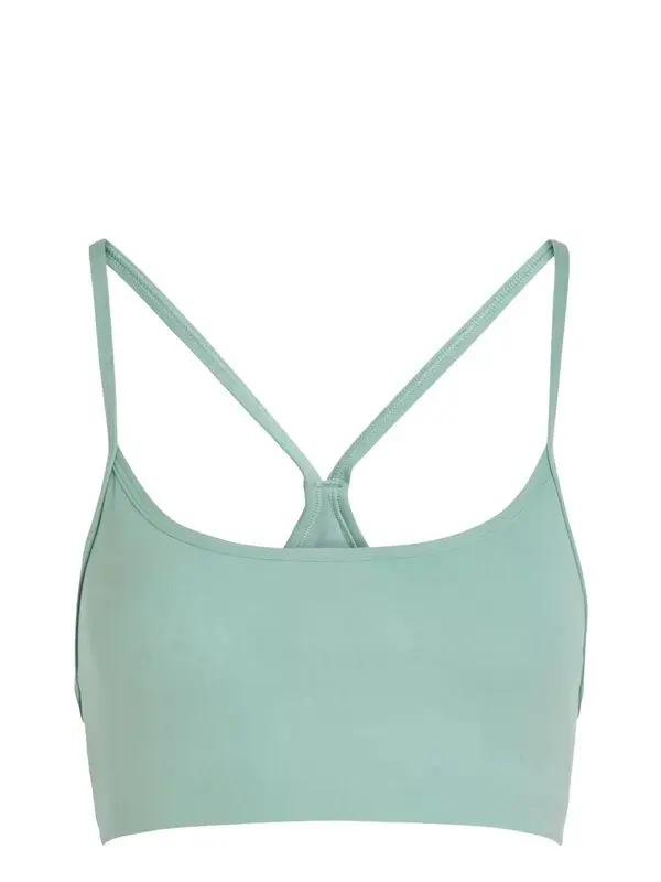 Vuori Allthefeels™ Sports Bra - Green