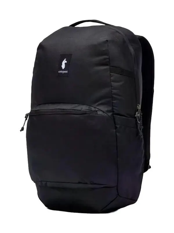 COTOPAXI Chiquillo 26l Backpack - Black