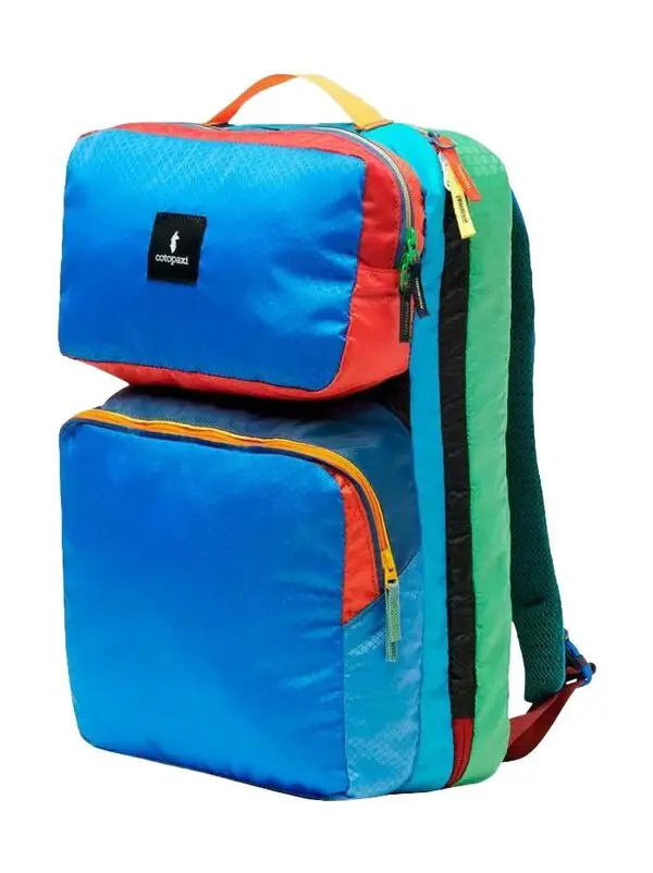 COTOPAXI Tasra 16l Backpack - Blue