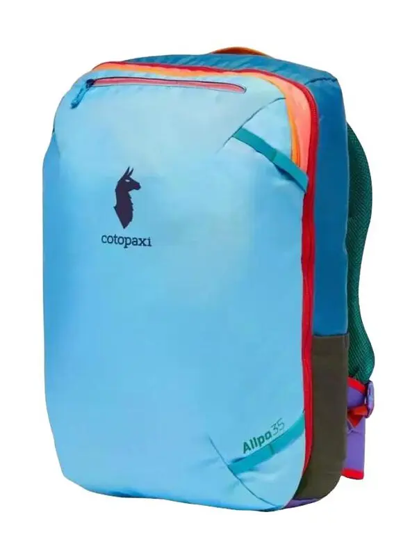 COTOPAXI Allpa 35l Backpack - Blue