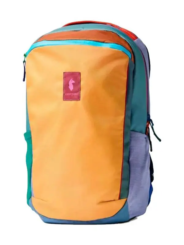 COTOPAXI Allpa 18l Backpack - Orange
