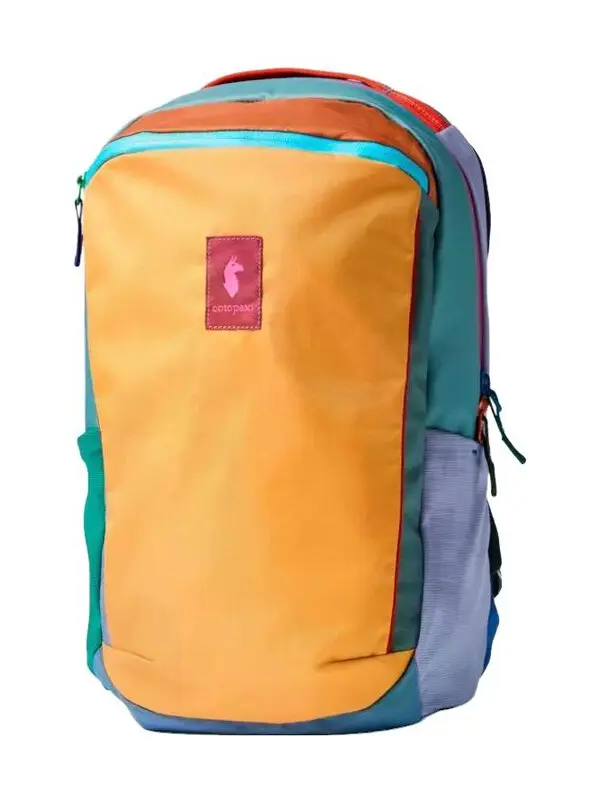 COTOPAXI Allpa 18l Backpack - Orange