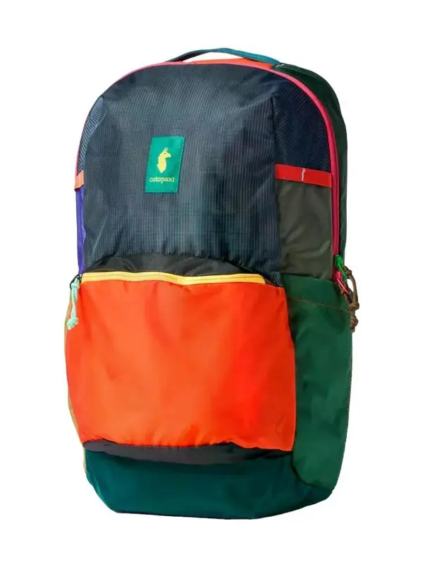 COTOPAXI Chiquillo 26l Backpack - Blue