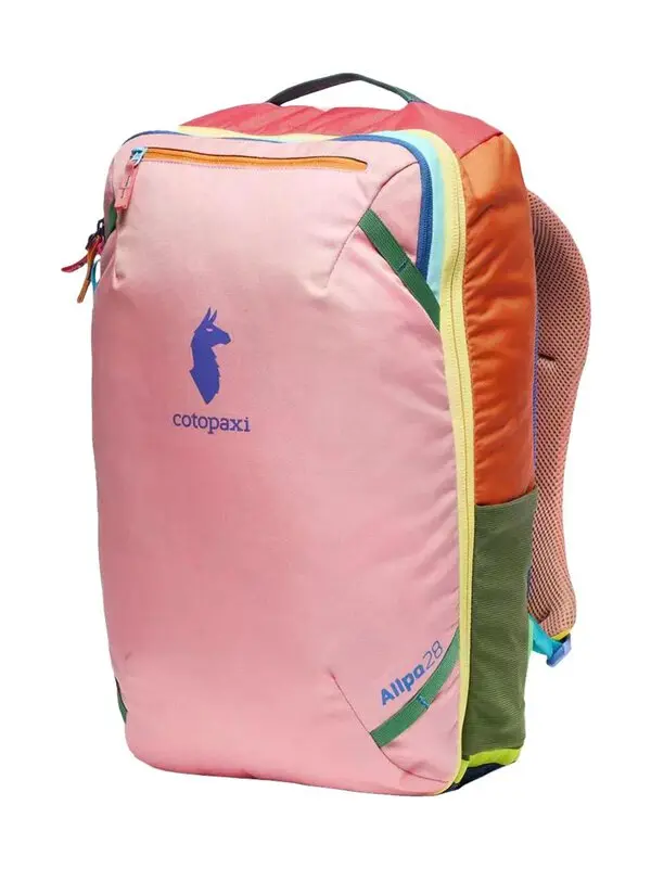 COTOPAXI Allpa 28l Backpack - Pink