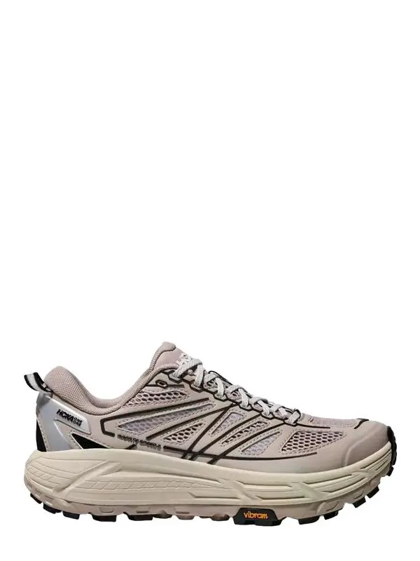 HOKA® Mafate Speed 2 Sneakers - Neutrals