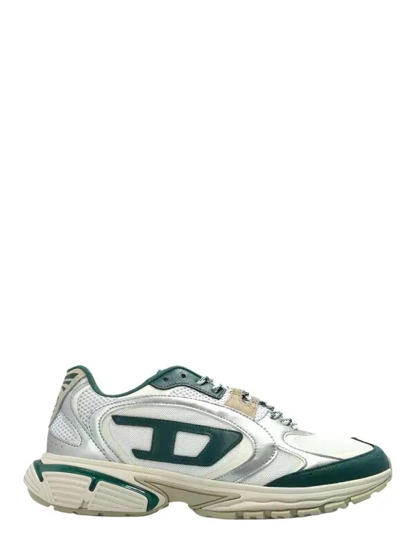 DIESEL® S-pro-v-dense Sneakers - White