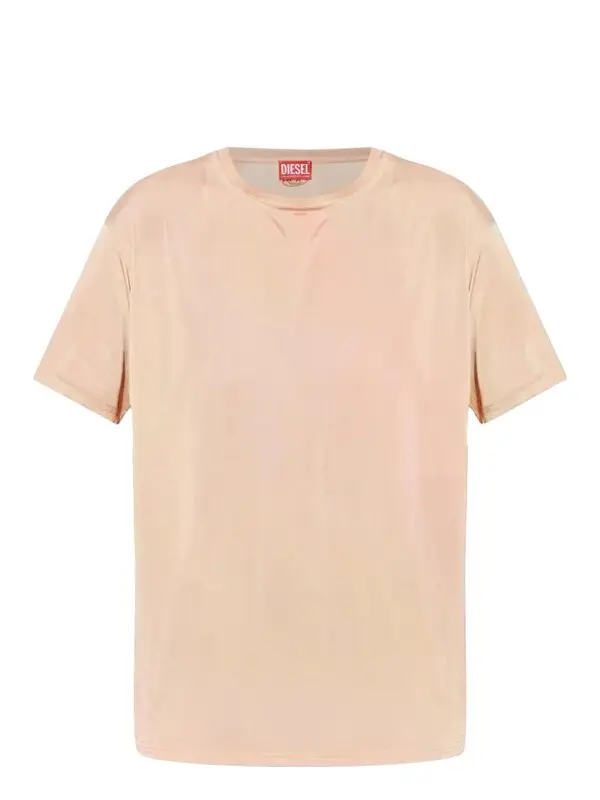 DIESEL® T-shirt - Neutrals