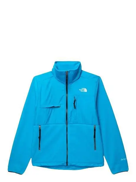 The North Face Denali Jacket - Acoustic Blue
