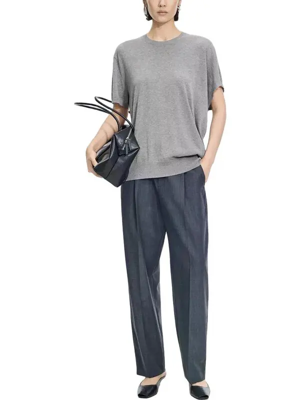 JNBY Knit Top - Grey