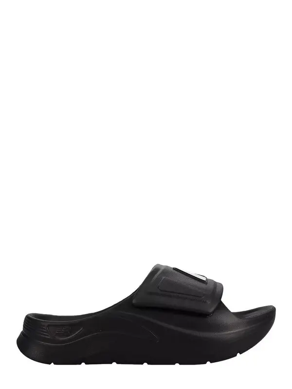 NEW BALANCE Wmns 202xa - Black