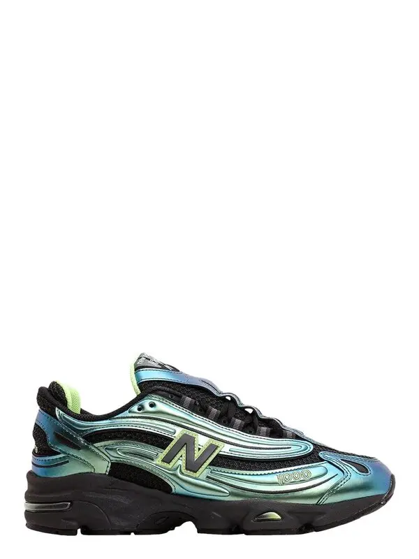 NEW BALANCE 1000 Sneakers - Blue