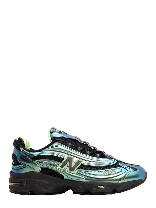 NEW BALANCE 1000 Sneakers - Blue