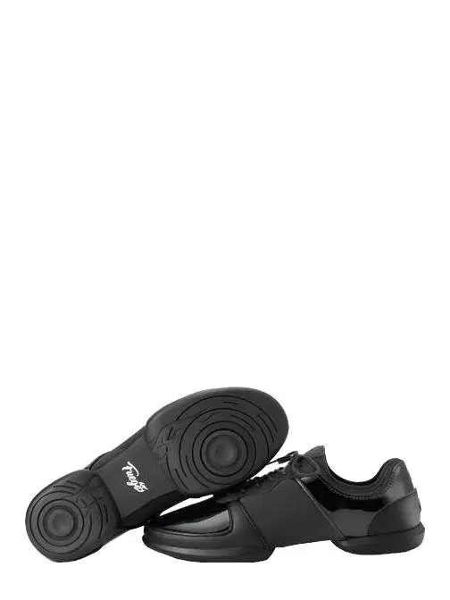 FUEGO Split-sole Sneakers - Derek Hough