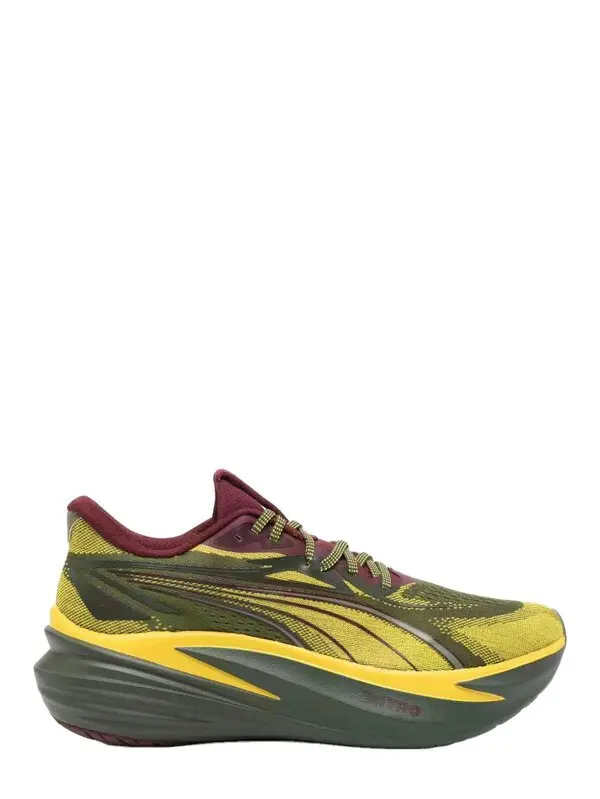 PUMA Magmax Nitro 2 Sneakers - Green