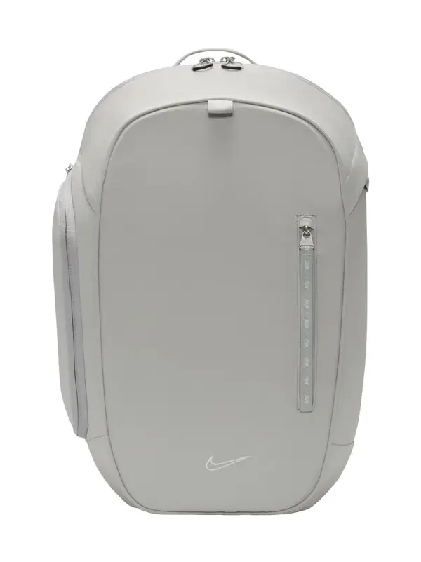 Nike Sportswear Commute Backpack - Grey