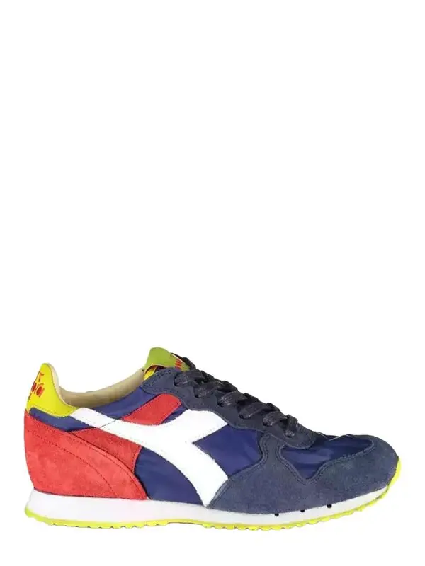 DIADORA N9000 Sneakers - Blue
