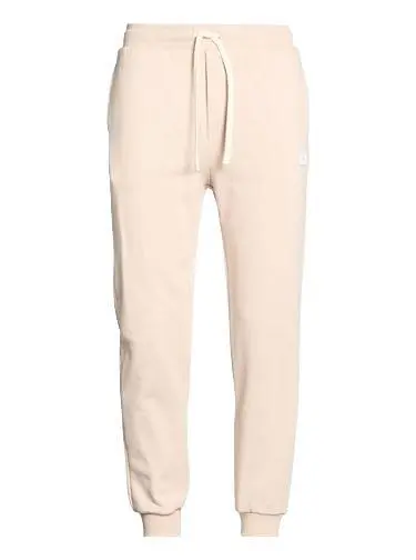 SHOE Pants Size Cotton - Beige