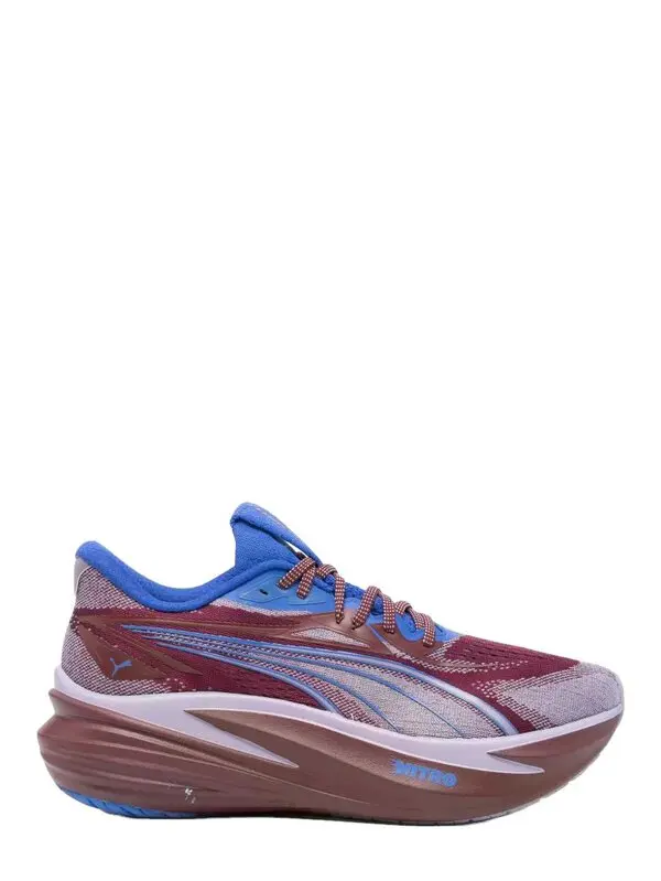PUMA Magmax Nitro 2 Sneakers - Purple