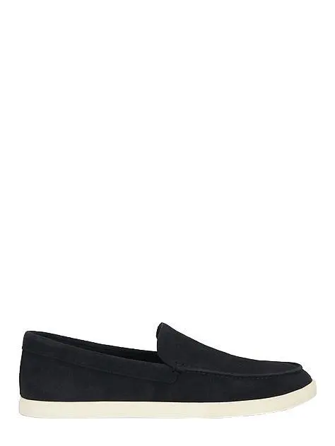Vince Sonoma Loafer - Coastal