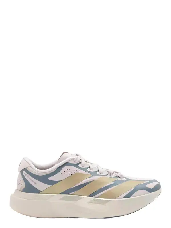 Adidas Adizero Evo Sl - Pink