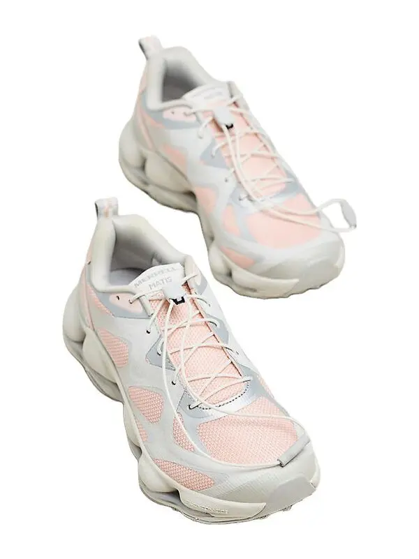 Merrell Speedarc Matis Sneakers - Quartz