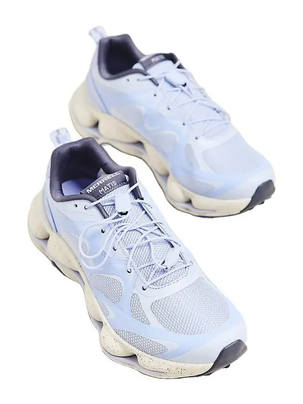 Merrell Speedarc Matis Sneakers - Verbena